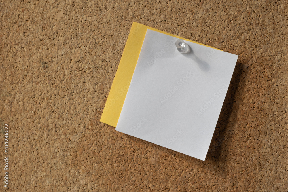 nota mockup Stock Photo | Adobe Stock