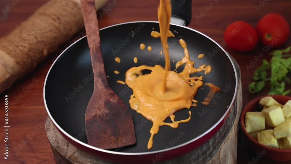 Paneer butter masala , Paneer tikka masala curry Delhi Mumbai North ...