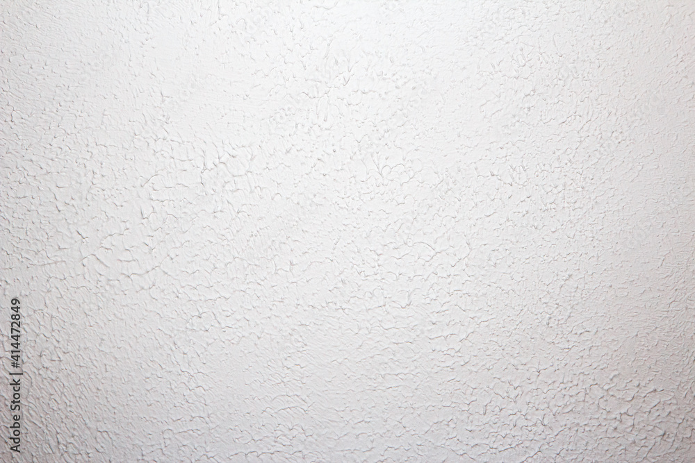 Painting Over Artex Textured Finishes | atelier-yuwa.ciao.jp
