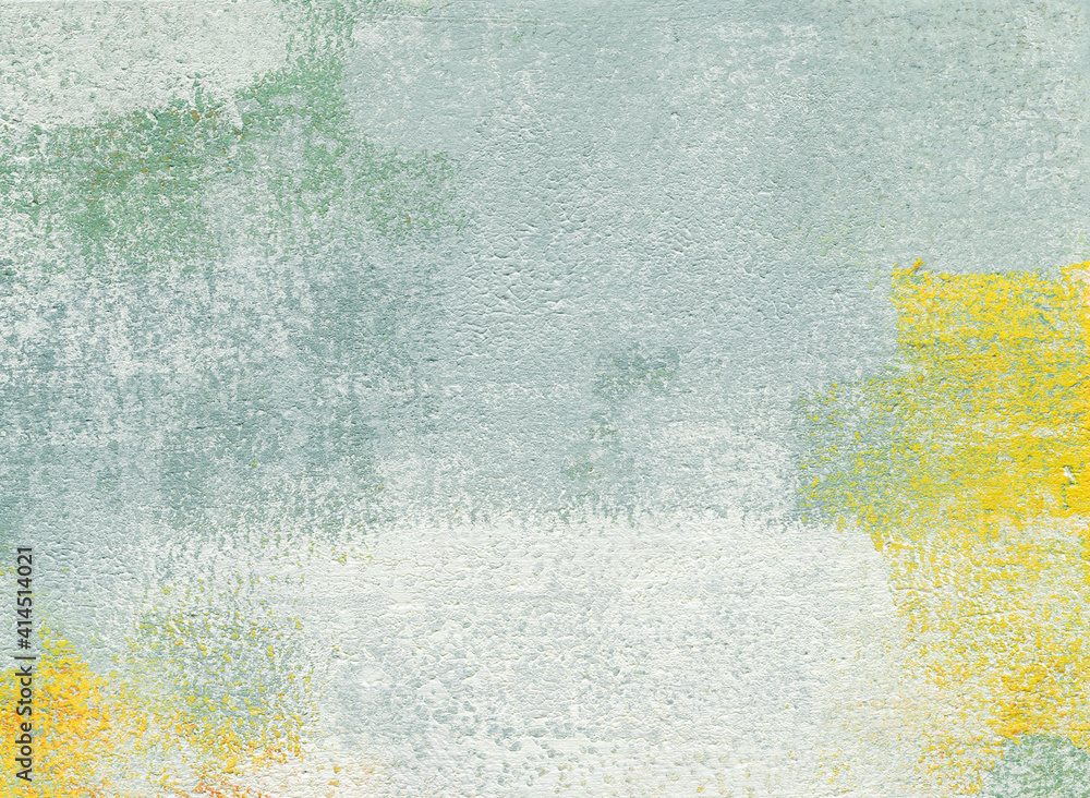 Abstract art. Versatile artistic backdrop can apply to a wide range of ...