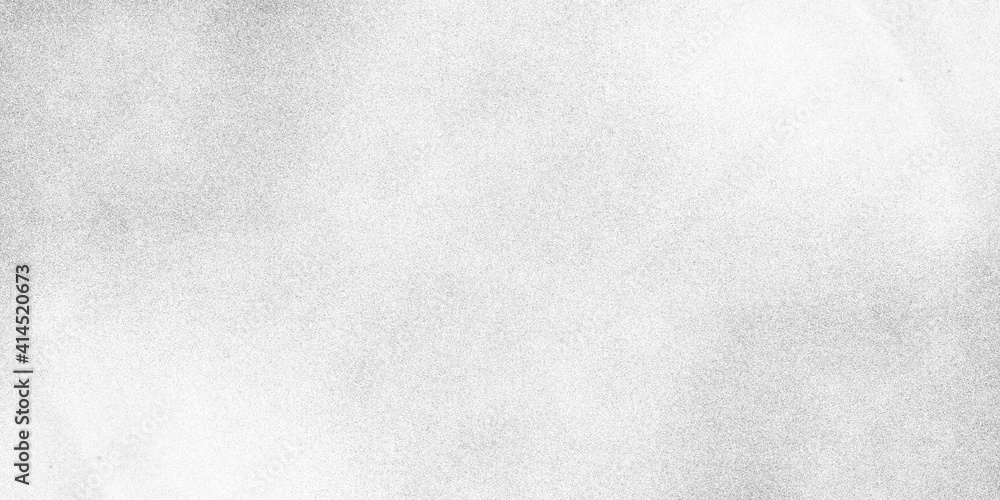 Abstract silver background texture with grunge gray texture background ...