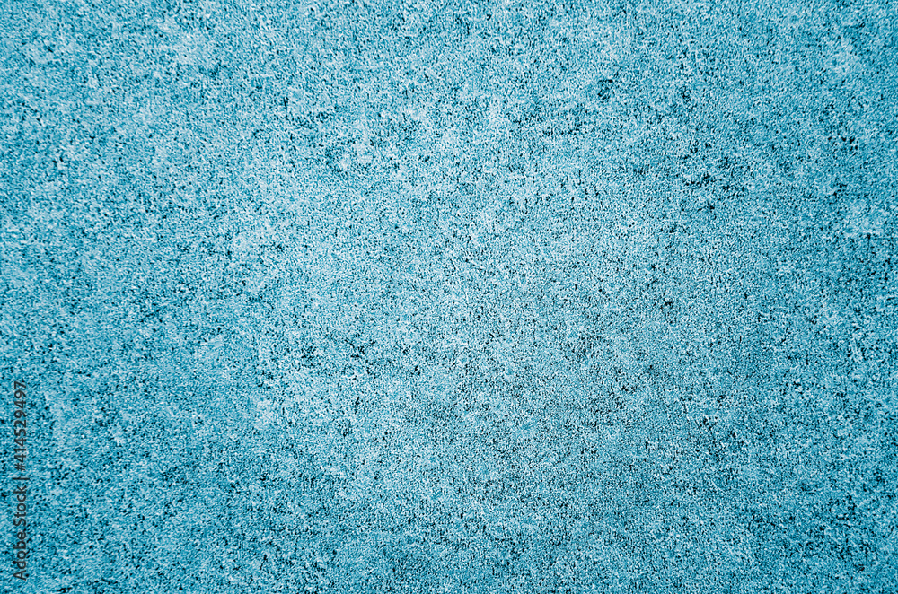 Abstract blue stone texture background. Stock Photo | Adobe Stock