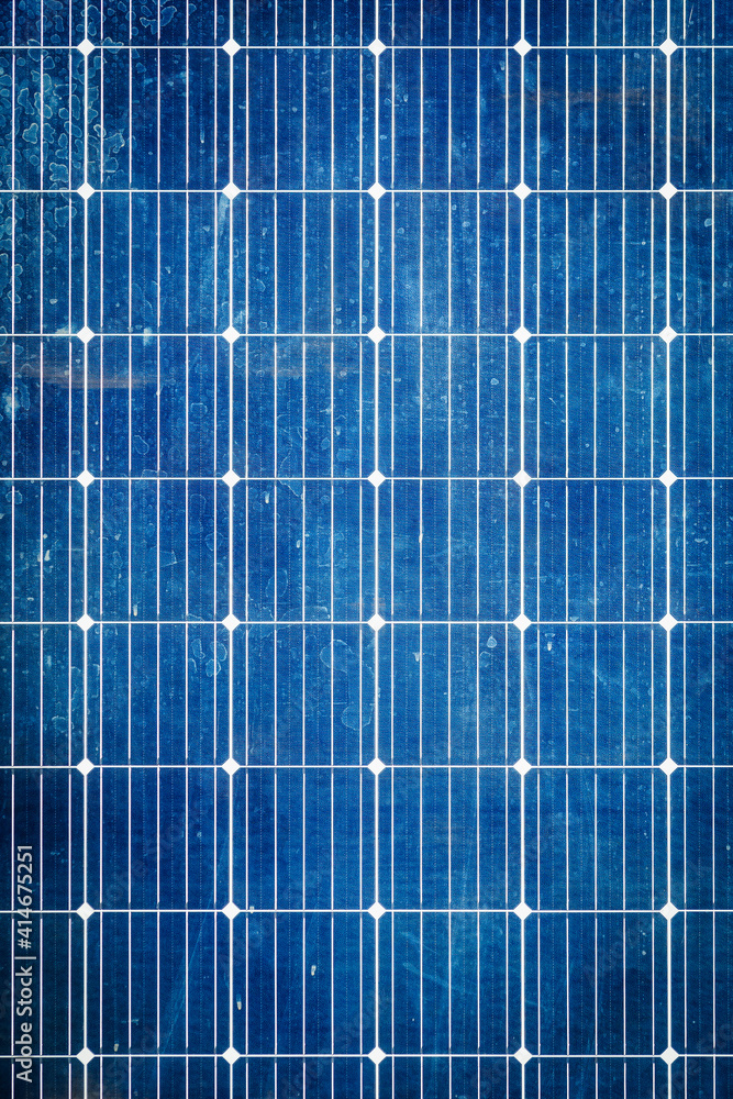 GitHub - sheraadams/Satellite-Animation-Program: A satellite animation program programmed in C++ ...