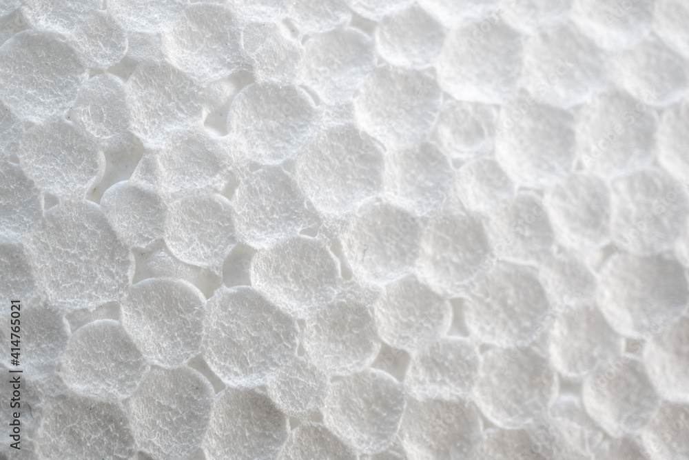 textura unicel Stock Photo | Adobe Stock