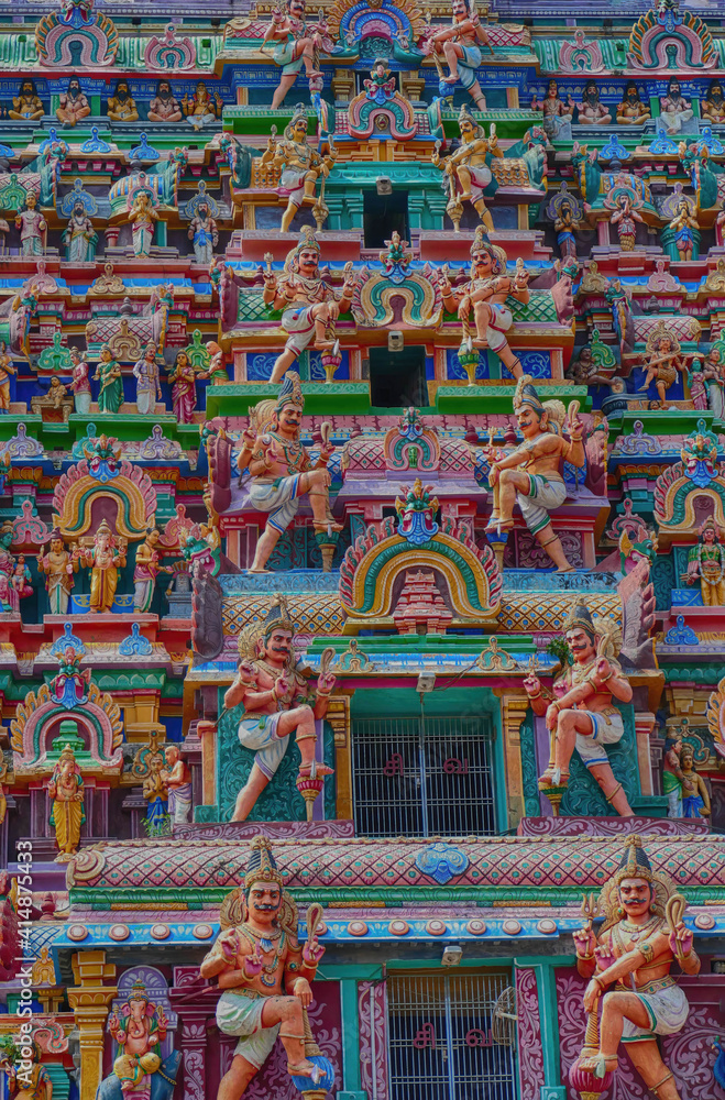 Shiva Nataraja 12th Century