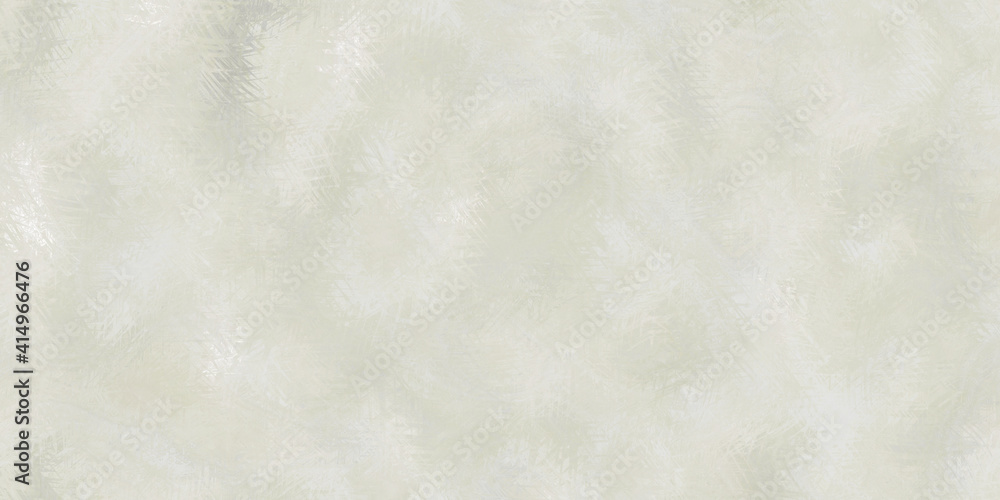 Elegant beige grey background with faint vintage texture, old white ...