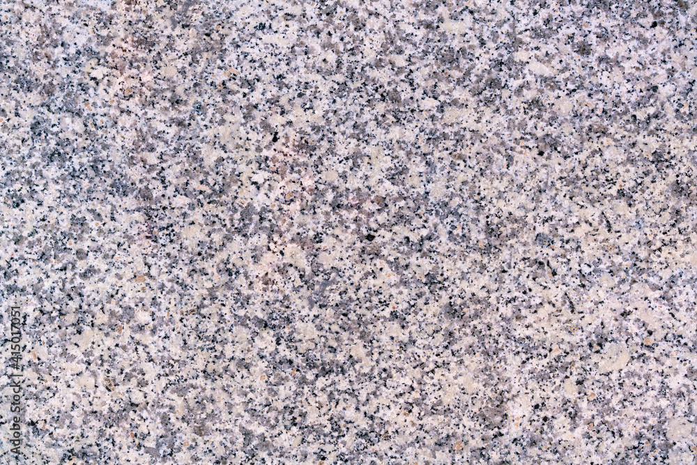 Pink granite stone texture background Stock Photo | Adobe Stock