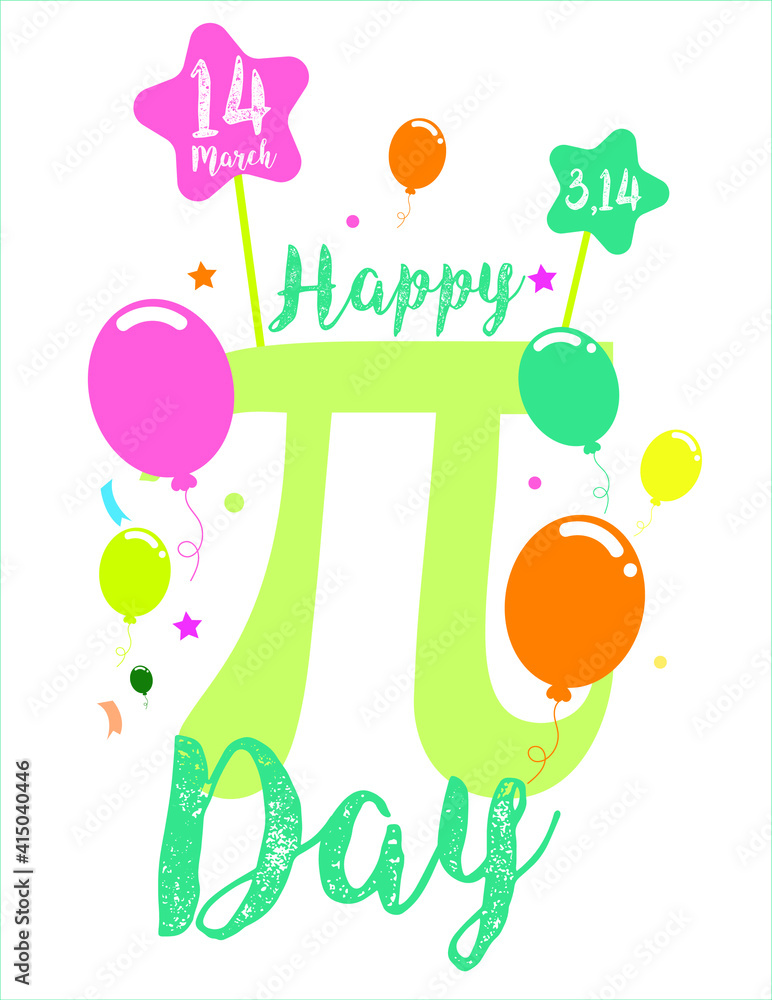 pi day, happy pi day, 314, irrational numbers, march 14th, national pie ...