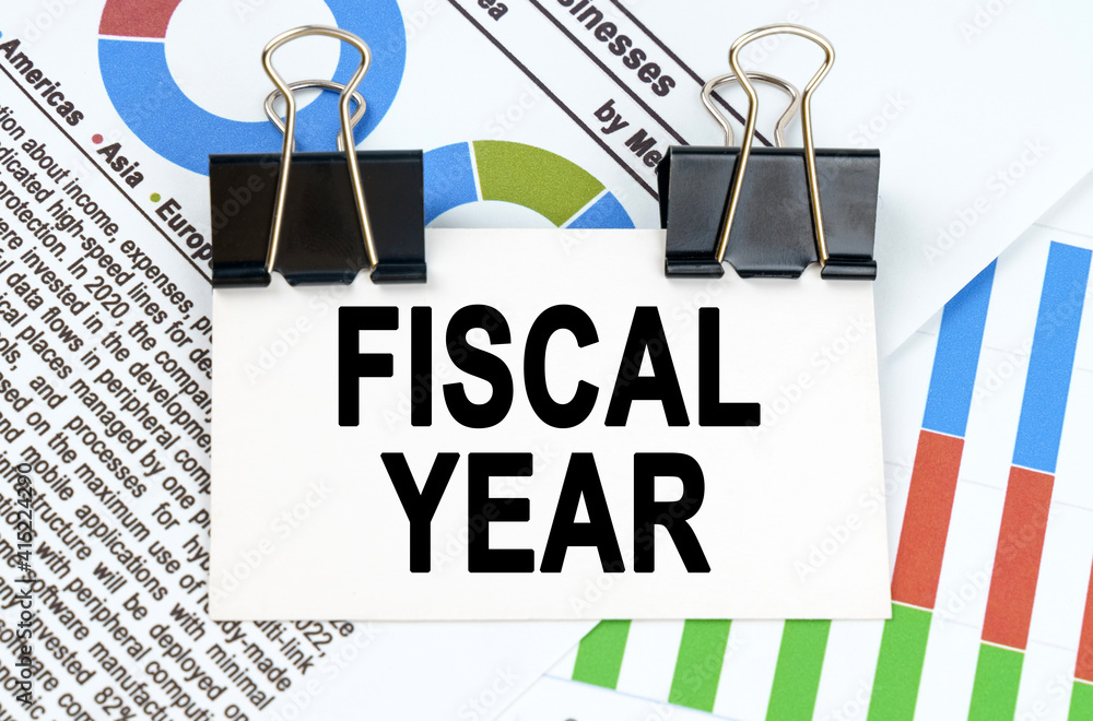 Among the reporting charts and diagrams is a plate with the inscription ...