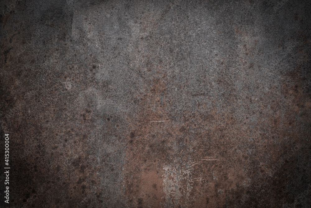Rust texture for background. Stock Photo | Adobe Stock