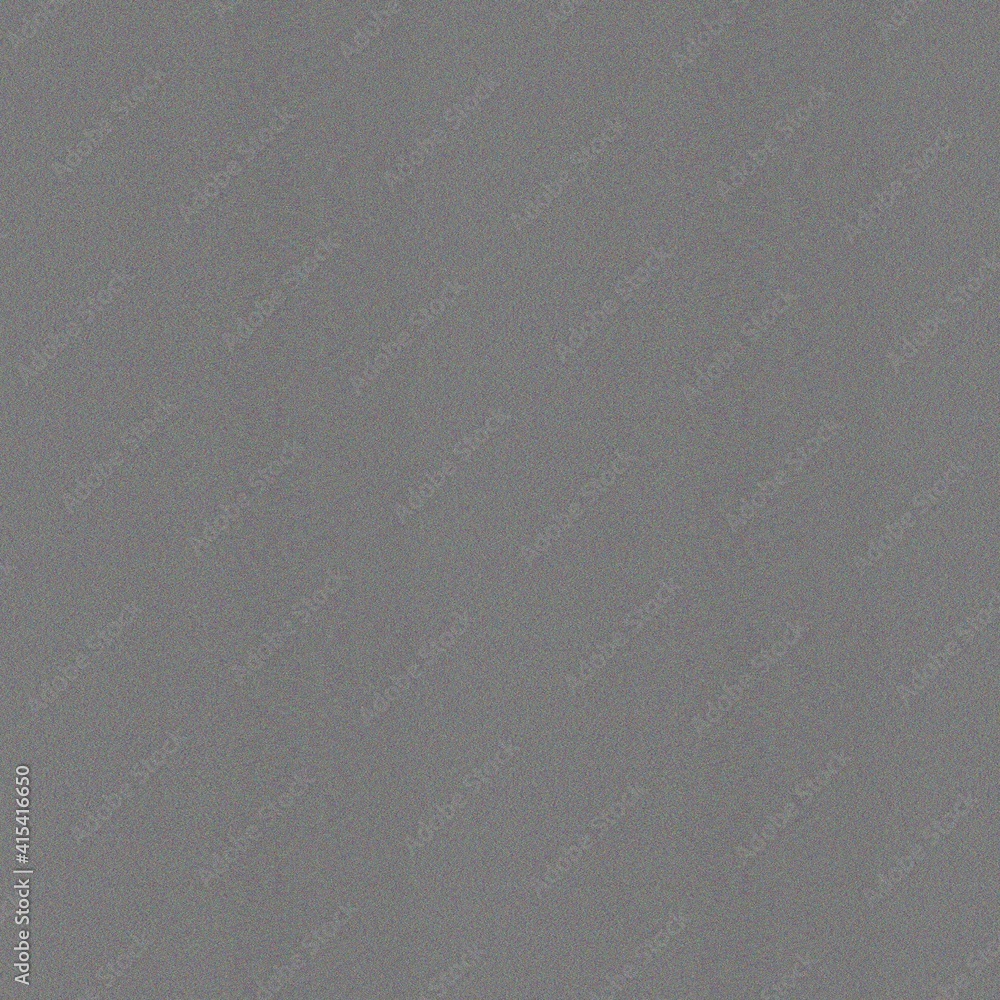 Seamless color noise texture, seamless grain background, artifact Stock ...