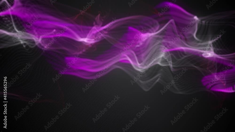 animation bubbles motion background free christmas light background ...