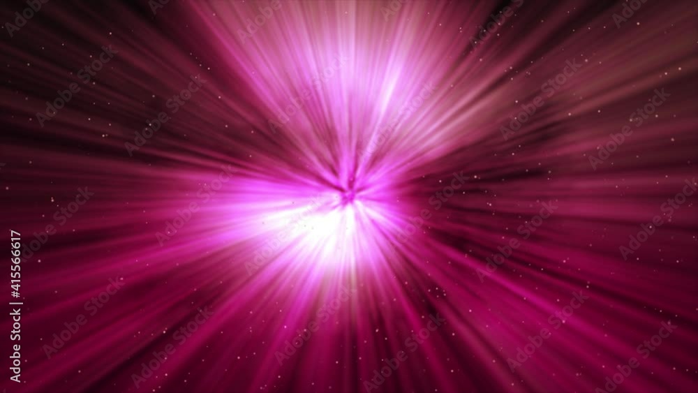 background talking newsroom green screen background virtual sets for ...