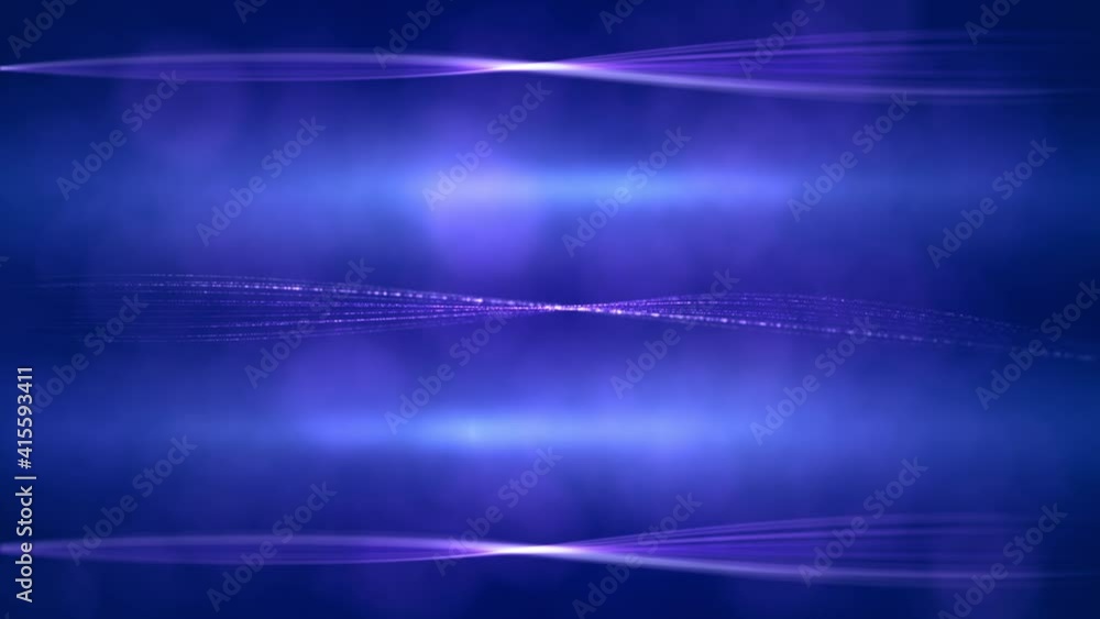 free video loops motion backgrounds background videos background video ...