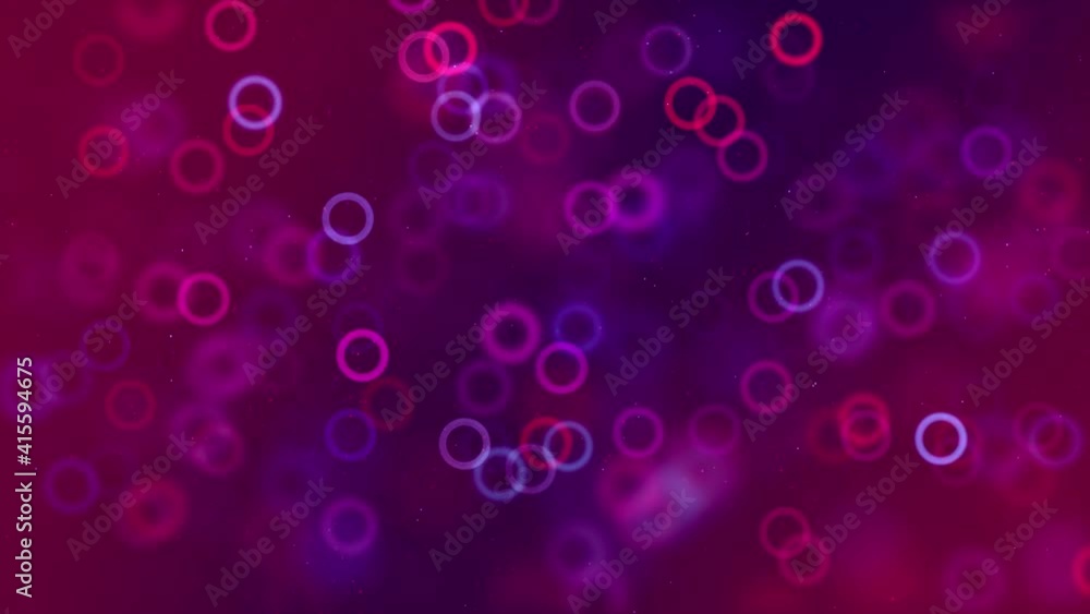 Vidéo Stock alien green screen background talking green screen news ...