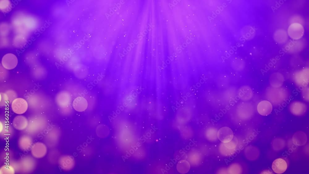 Vídeo do Stock: free video backgrounds free animated backgrounds free ...