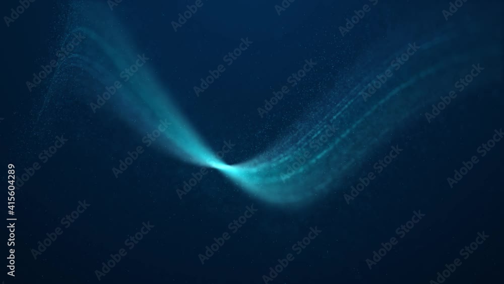 free green screen footages fancy background animation background music ...