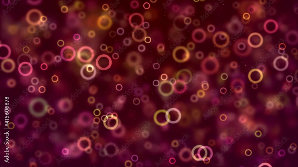 green screen video effect free green screen footages free video ...