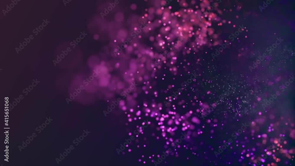 virtual sets for green screen animation sound effects green screen news ...