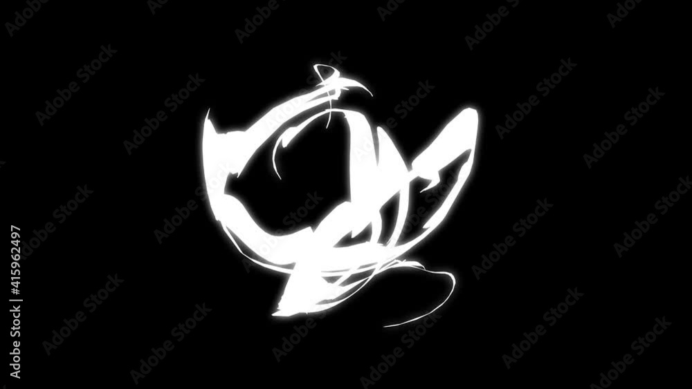 Energy animation,cartoon energy animation,explosion energy animation ...