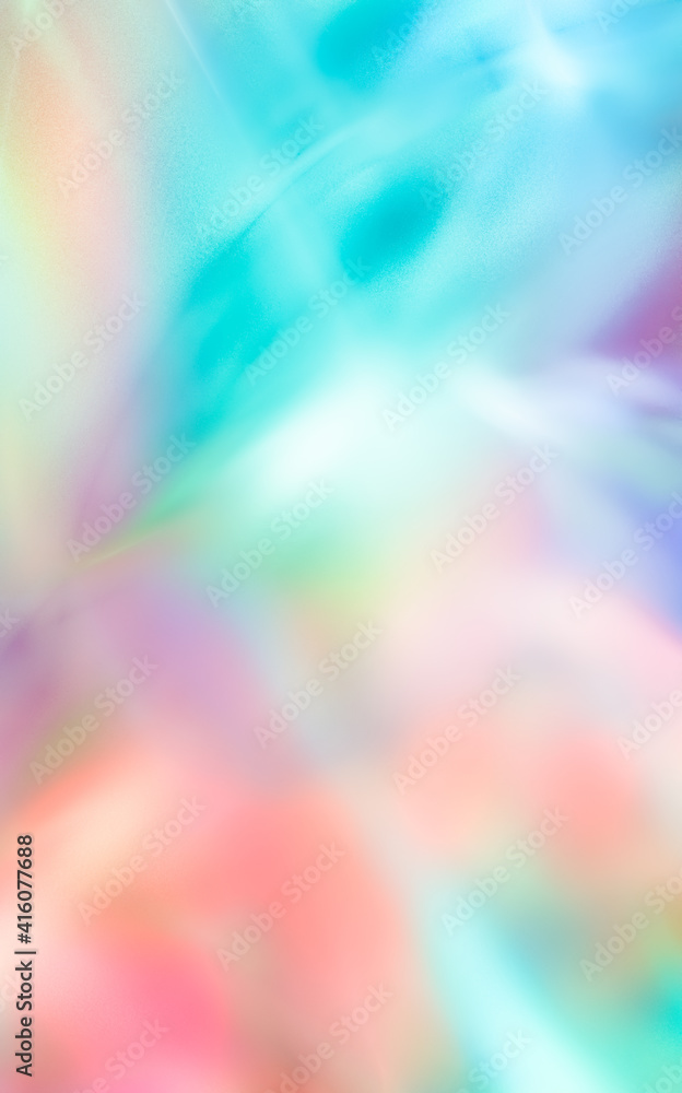 Joyful light background in spring pastel colors. A neutral backdrop ...