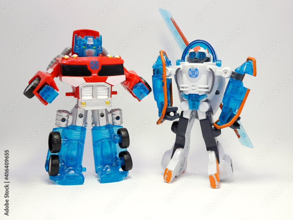 Transformers helicopter and truck. Transformers cars. Helicopter and ...