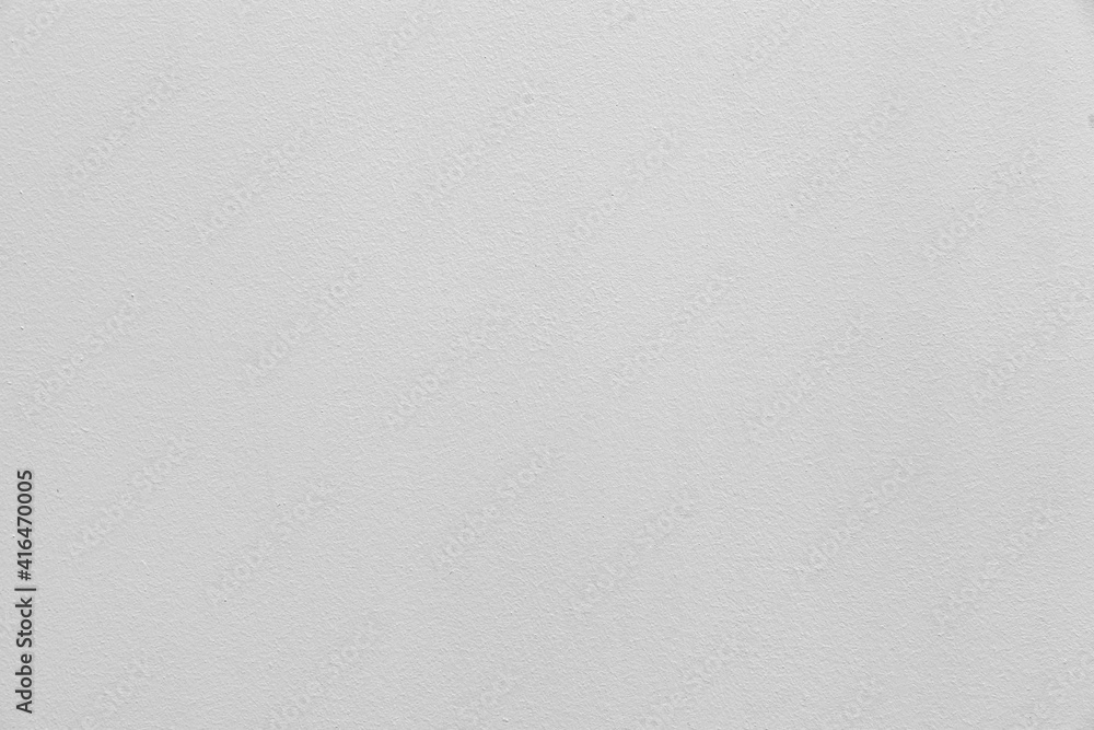 Recycled white paper texture. Light craft paper close up background ... Recycled white paper texture. Light craft paper close up background ...