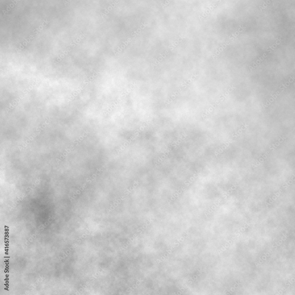 FRACTAL NOISE TURBULENT TEXTURE GRAPHIC IMAGE in 4K Resolution Stock ...