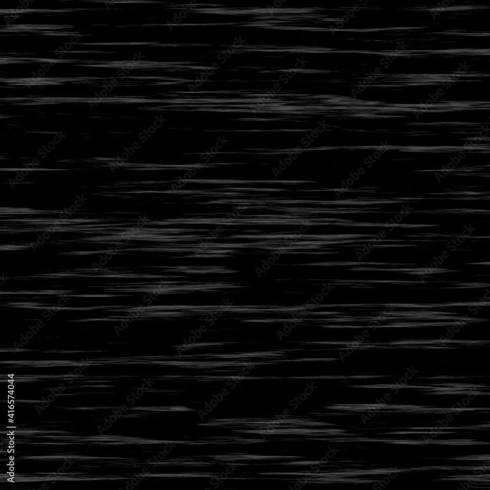 FRACTAL NOISE TURBULENT TEXTURE GRAPHIC IMAGE in 4K Resolution Stock ...