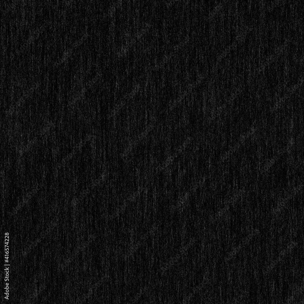 FRACTAL NOISE TURBULENT TEXTURE GRAPHIC IMAGE in 4K Resolution Stock ...