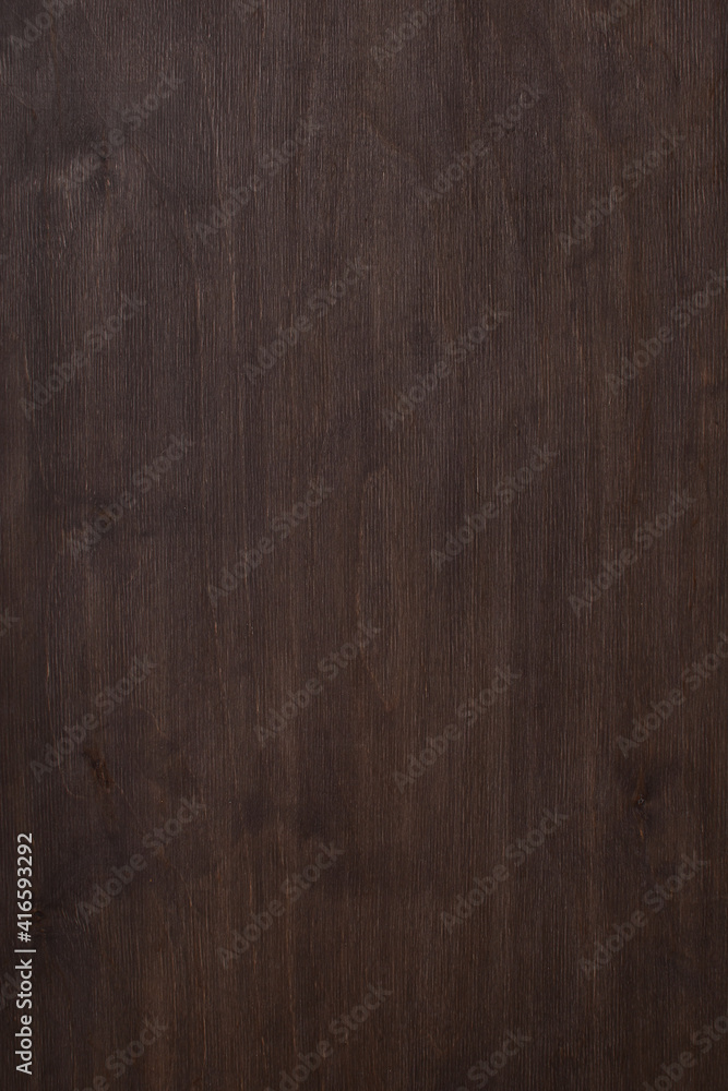 Dark wood texture Stock Photo | Adobe Stock