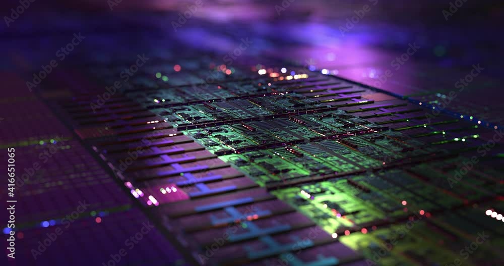 Machine learning Process, artificial intelligence, Machine learning and Deep data mining. Modern ...