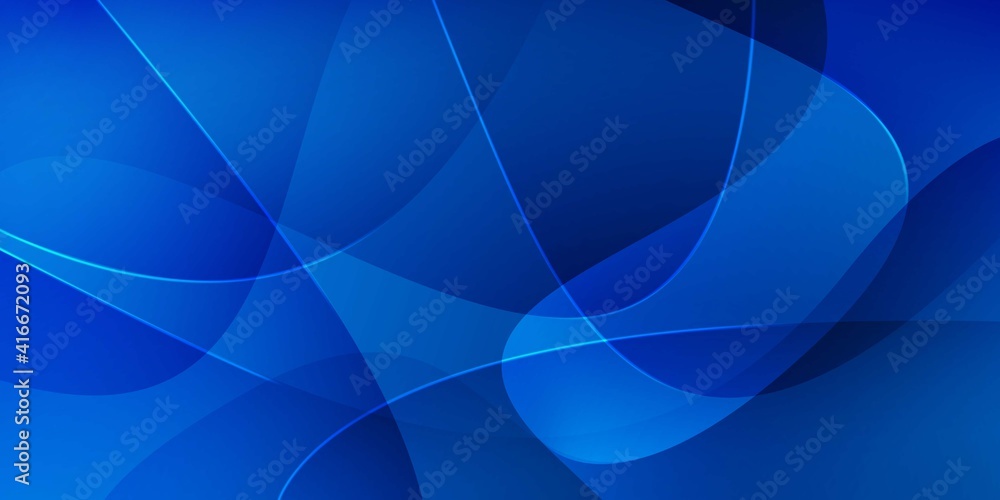 Random Background Designs