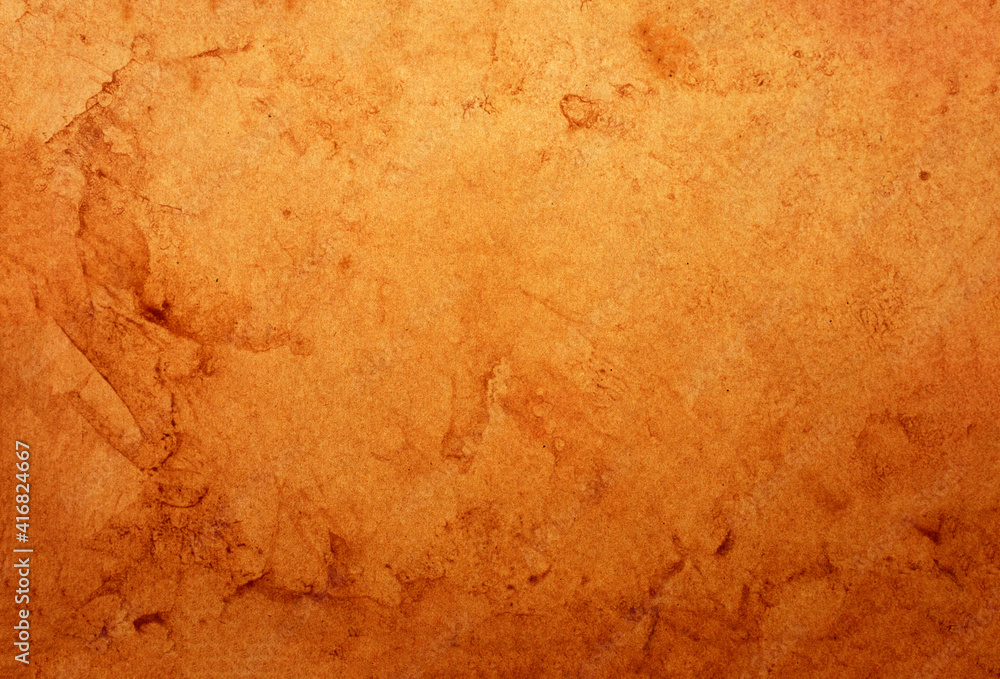 Coffee Color Background