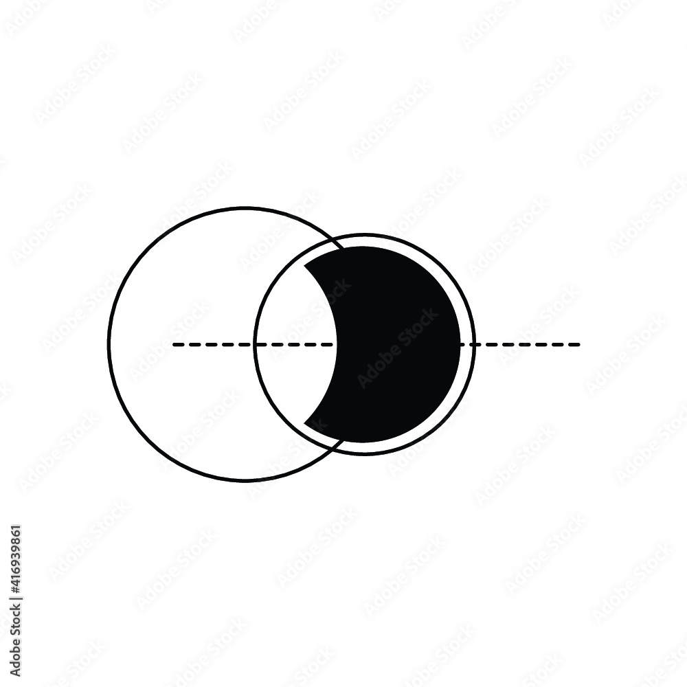 Moon17 . Space Planet moon star astronomy science galaxy darkmoon ...