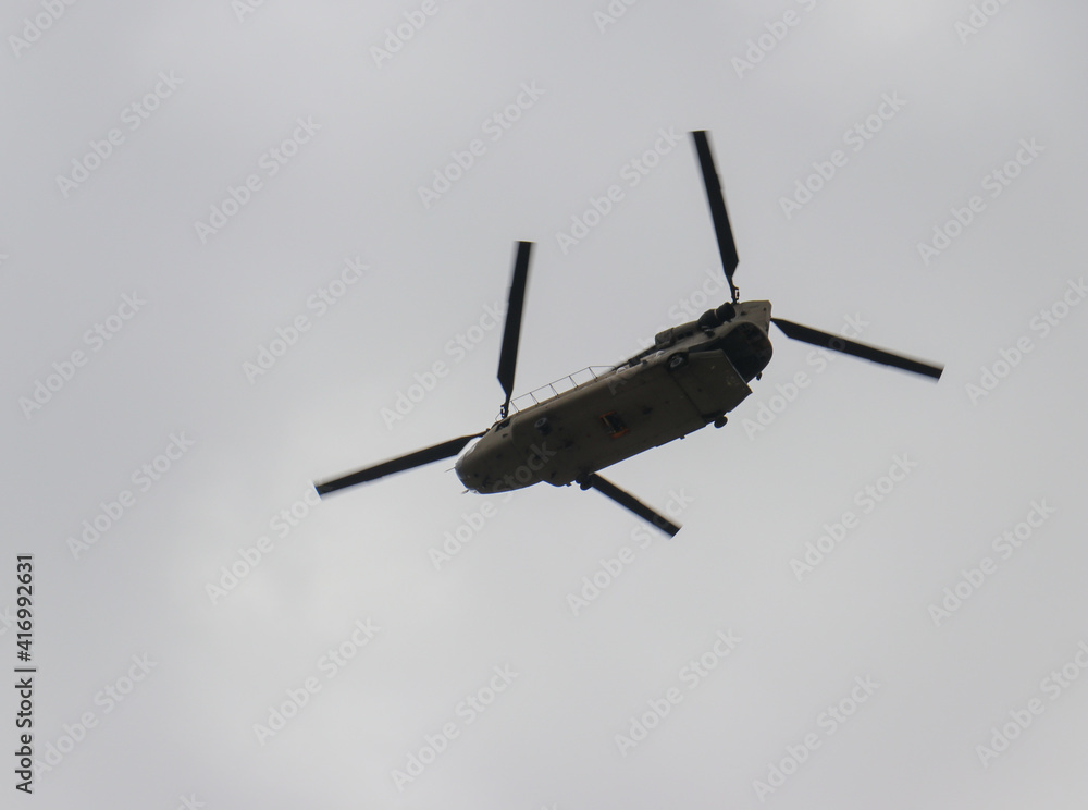 Jet, Afghanistan, war, combat, fight, Taliban, desert, remote, military ...