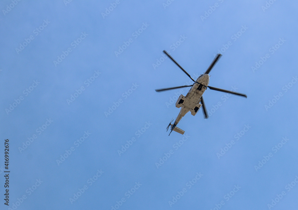 Jet, Afghanistan, war, combat, fight, Taliban, desert, remote, military ...