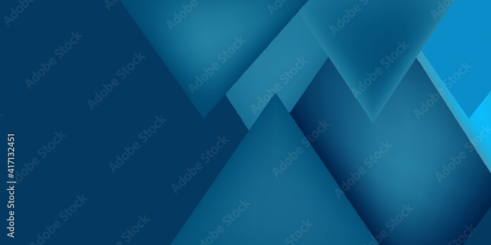 abstract blue backgrounds Stock Vector | Adobe Stock