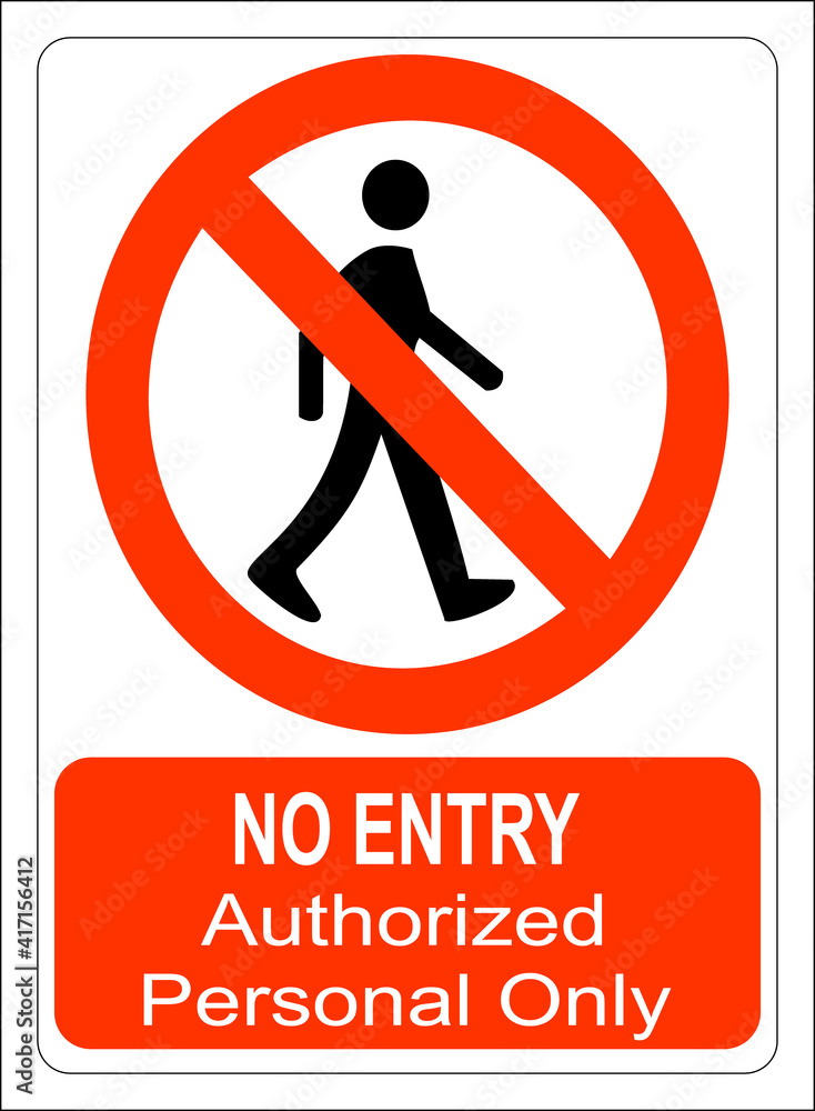 This vector is a vector for security attraction. This vector can be ...