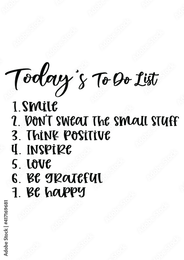 Motivational qoutes,Positive Quotes,Motivational Quotes,Positive, Happy ...