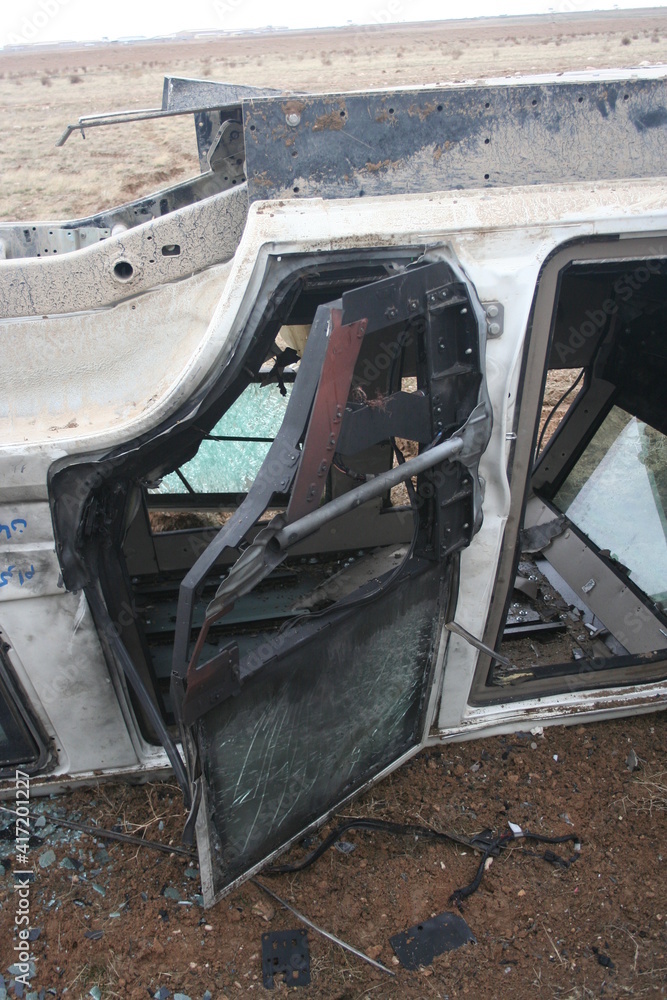 Jet, Afghanistan, war, combat, fight, Taliban, desert, remote, military ...