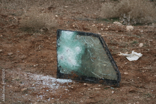 Jet, Afghanistan, war, combat, fight, Taliban, desert, remote, military ...