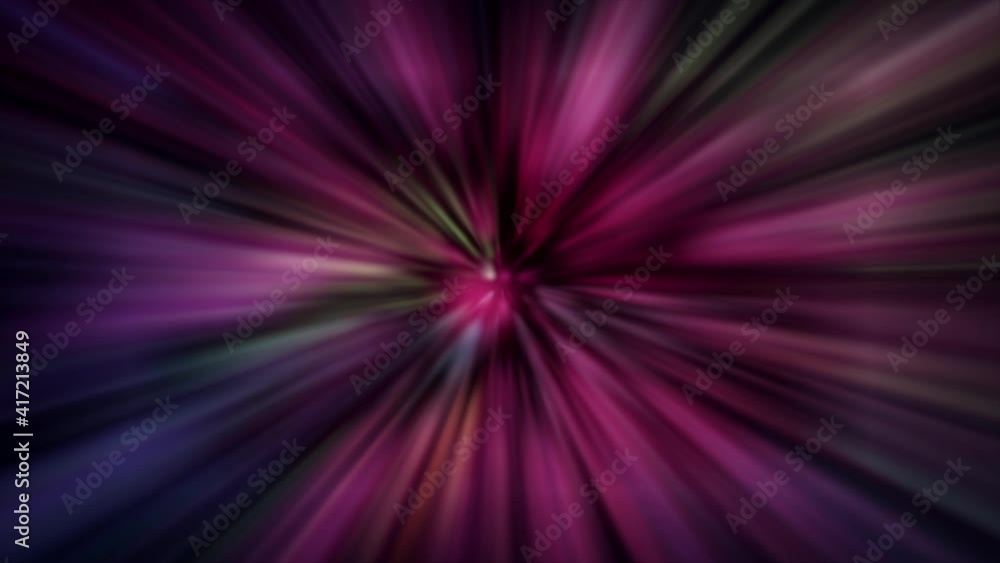 abstract purple background free video loops motion backgrounds ...
