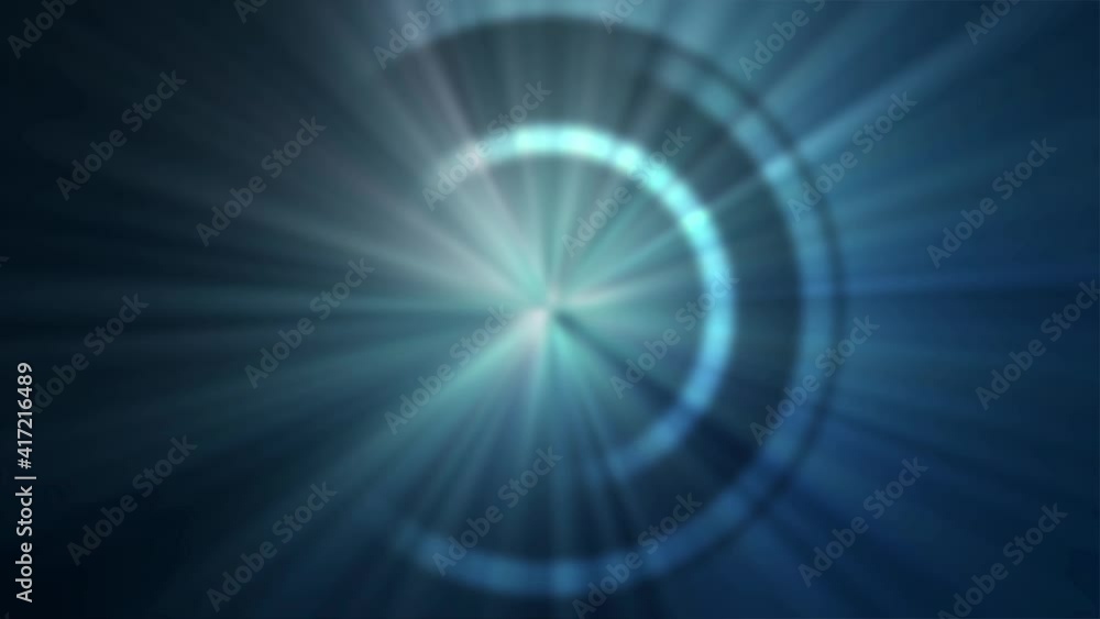 binary code background video background loops bar background noise ...
