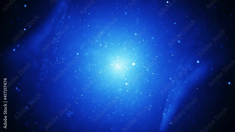 background with stars dvd menu background green screen explosion ...