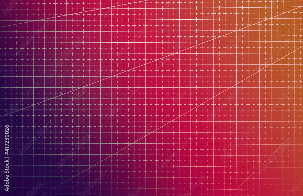 textura lineal con degradado instagram con rayas diagonales Stock ...