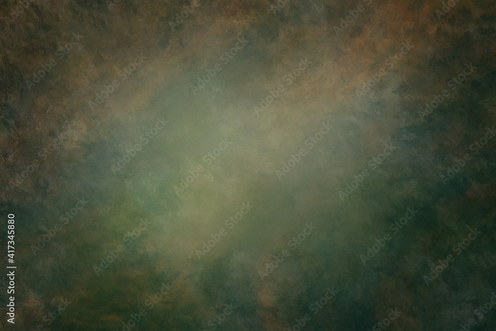 Fine art texture. Old abstract oil painted background. Stock Photo ...