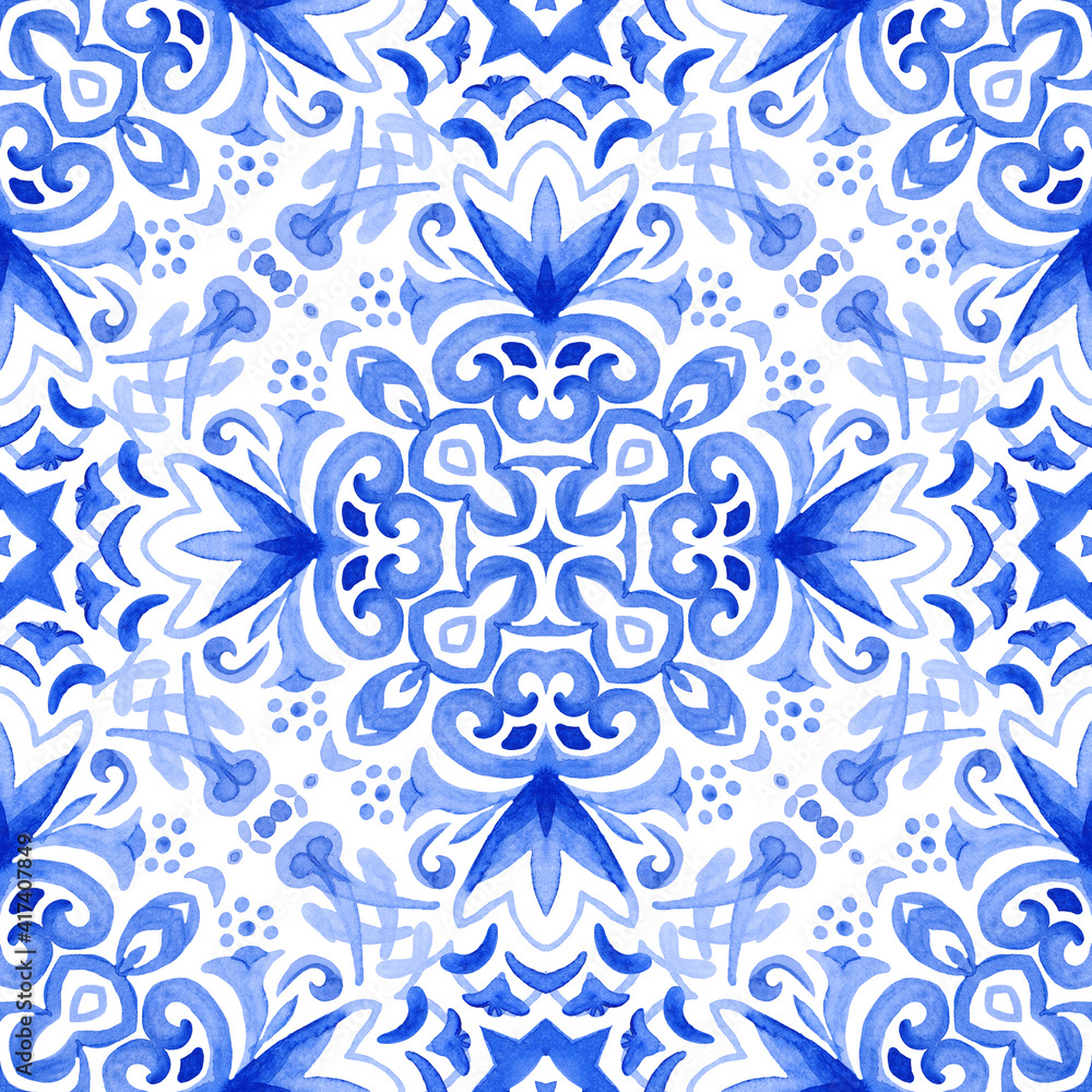 Elegant luxury texture for wallpapers, backgrounds and page fill Stock ...