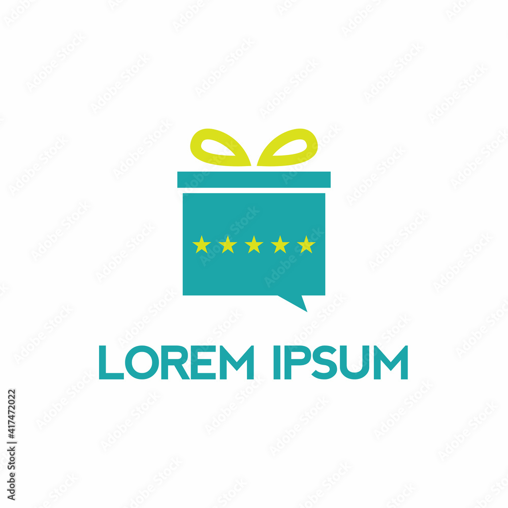 ecommerce logo. e-commerce logo. online shop logo Stock Vector | Adobe ...