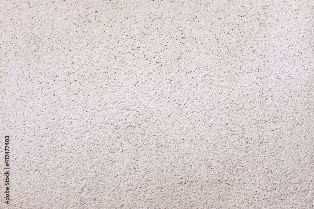 Texture - Enduit au ciment Stock Photo | Adobe Stock